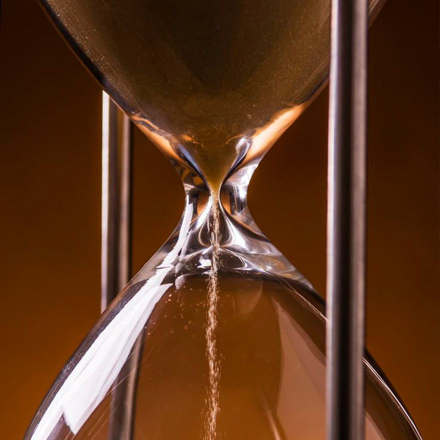 About Us | Dab to Fab Skin Care Products